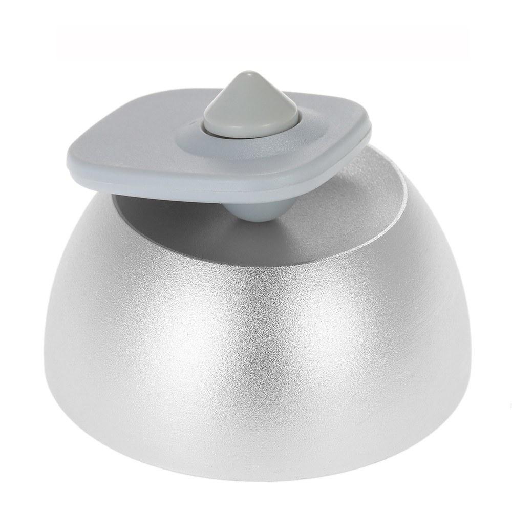 Super Golf Detacher Security Tag Remover Magnetic Intensity 12,000gs ...